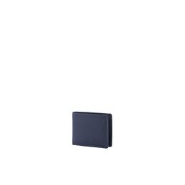 Laura Biagiotti Wallet female size One size Blue