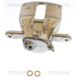 TRISCAN Bremssattel 817514116 f&uuml;r NISSAN
