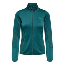 Only Play Fleecejacke in Mediterranea | Gr.: L
