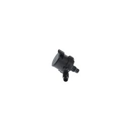 Bosch Zusatzwasserpumpe 0392023519 f&uuml;r Peugeot