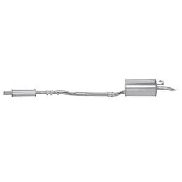 Hella Endschalld&auml;mpfer 8ld366028671 hinten f&uuml;r LANCIA