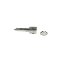 Bosch Reparatursatz, D&uuml;senhalter 1417010910