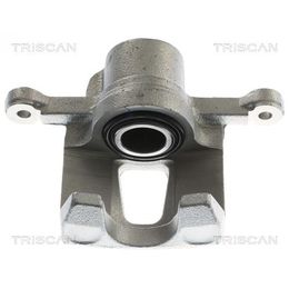 TRISCAN Bremssattel 817516118 f&uuml;r Ford