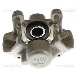 TRISCAN Bremssattel 817523220 f&uuml;r Mercedes
