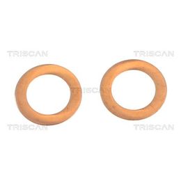 TRISCAN Bremssattel 817524209 f&uuml;r Vaughall CHEVROLET