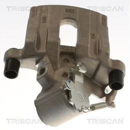 TRISCAN Bremssattel 817524249 f&uuml;r Opel CHEVROLET
