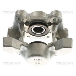 TRISCAN Bremssattel 8175 24221 f&uuml;r Opel CHEVROLET