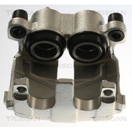 TRISCAN Bremssattel 817527113 f&uuml;r Volvo