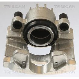 TRISCAN Bremssattel 817528103 f&uuml;r DS