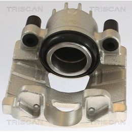 TRISCAN Bremssattel 8175 28104 f&uuml;r DS