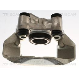 TRISCAN Bremssattel 8175 28105 f&uuml;r Peugeot Citro&euml;n