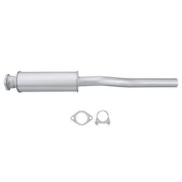 Hella Vorschalld&auml;mpfer 8lb366022381 vorne f&uuml;r DACIA