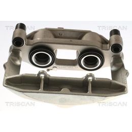 TRISCAN Bremssattel 817529124 f&uuml;r VW Audi