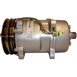 Mahle Kompressor, Klimaanlage acp931000s f&uuml;r CUPRA