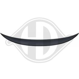 DIEDERICHS Spoiler 1245360 hinten