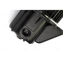 NISSENS Innenraumgebl&auml;se 87090 f&uuml;r Peugeot
