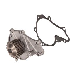 SCHAEFFLER INA Wasserpumpe 538003710 f&uuml;r Ford Vaughall MINI Volvo Peugeot MAZDA Suzuki MITSUBISHI