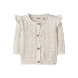 name it Strickjacke in Coconut Milk | Gr.: 80