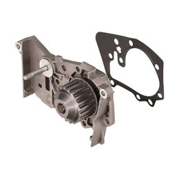 SCHAEFFLER INA Wasserpumpe 538037510 f&uuml;r DACIA NISSAN