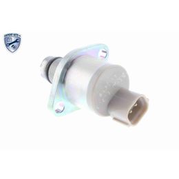 VEMO Druckregelventil, Common-Rail-System EXPERT KITS + v22110010 Hochdruckpumpe (Hochdruckseite) f&uuml;r Ford Peugeot Fiat ISUZU MAZDA MITSUBISHI NISSAN