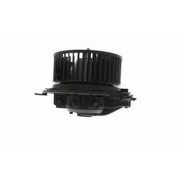 VEMO Innenraumgebl&auml;se Original Qualit&auml;t v15031944 f&uuml;r VW VAG Audi