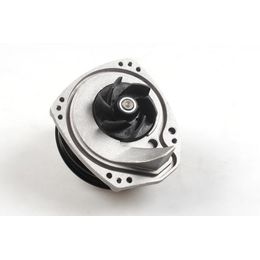 Hepu Wasserpumpe p392 f&uuml;r Vaughall Opel