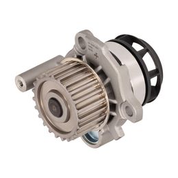 SCHAEFFLER INA Wasserpumpe 538004910 f&uuml;r VW