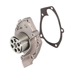 SCHAEFFLER INA Wasserpumpe 538039210 f&uuml;r Vaughall Volvo MITSUBISHI NISSAN DACIA
