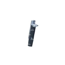 NRF Verdampfer, Klimaanlage 36171 f&uuml;r TOYOTA
