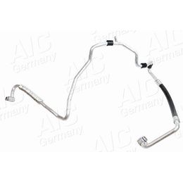 AIC Hochdruck-/Niederdruckleitung, Klimaanlage 71315 f&uuml;r Skoda VAG