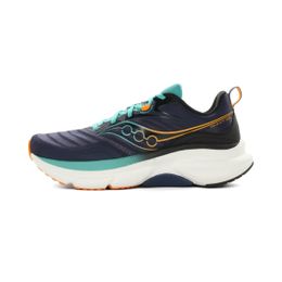 Saucony Omni 23 ST Herren