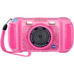 Kinderkamera &raquo;KidiZoom Fun FX&laquo; Einheitsgr&ouml;&szlig;e Kinderkamera
