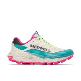 Merrell Agility Peak 6 Schuhe Damen bunt 40.5