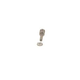 Bosch Reparatursatz, D&uuml;senhalter 1417010915