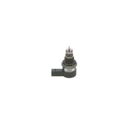 Bosch Druckregelventil, Common-Rail-System 0281006264 f&uuml;r Mercedes