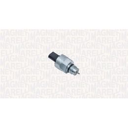 MAGNETI MARELLI Druckregelventil, Common-Rail-System 215820004700 f&uuml;r VAG