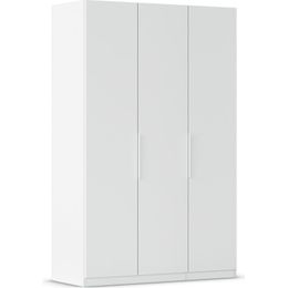 Rauch Kleiderschrank &raquo;Schrank M&ouml;bel Schlafzimmer Garderobe Kinderzimmer WELTNEUHEIT TYNDA&laquo; PATENTIERTES SCHNELLMONTAGESYSTEM, Soft-Close-Funktion MADE