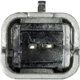 GATES Schlauch, Luftversorgung antk9026 f&uuml;r DS