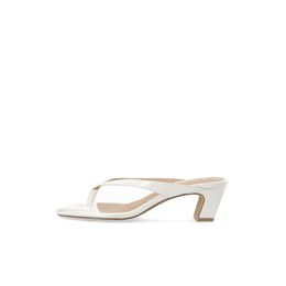 Bianco High Heels in OffWhite1 | Gr.: 38