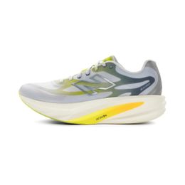 New Balance SuperComp Rebel Herren