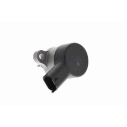VEMO Druckregelventil, Common-Rail-System Original Qualit&auml;t v24110021 f&uuml;r Opel Fiat LANCIA Suzuki