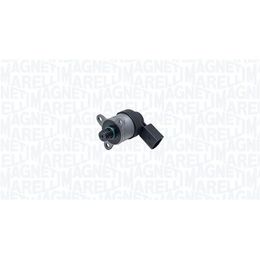 MAGNETI MARELLI Druckregelventil, Common-Rail-System 215820001800 f&uuml;r Mercedes