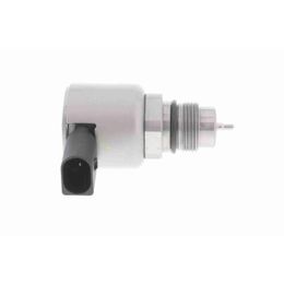 VEMO Druckregelventil, Common-Rail-System v30110007 f&uuml;r Mercedes
