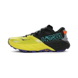 Hoka One One HOKA Speedgoat 7 Herren