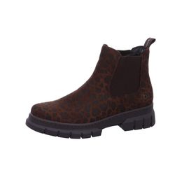 Bugatti Chelsea Boot Roxx in Braun | Gr.: 38