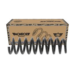 Monroe Fahrwerksfeder sp4944