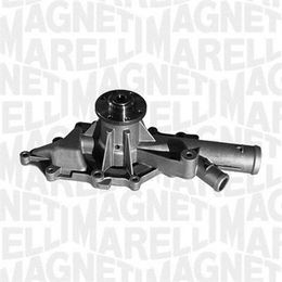 MAGNETI MARELLI Wasserpumpe 350982052000 f&uuml;r Mercedes