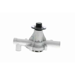 VAICO Wasserpumpe Original Qualit&auml;t v2050008 f&uuml;r BMW
