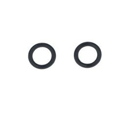 NRF &Ouml;lk&uuml;hler, Automatikgetriebe Motor&ouml;l EASY FIT 31265 f&uuml;r Skoda