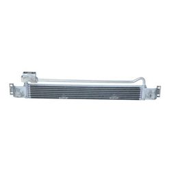 NRF &Ouml;lk&uuml;hler, Automatikgetriebe 31232 f&uuml;r VW
